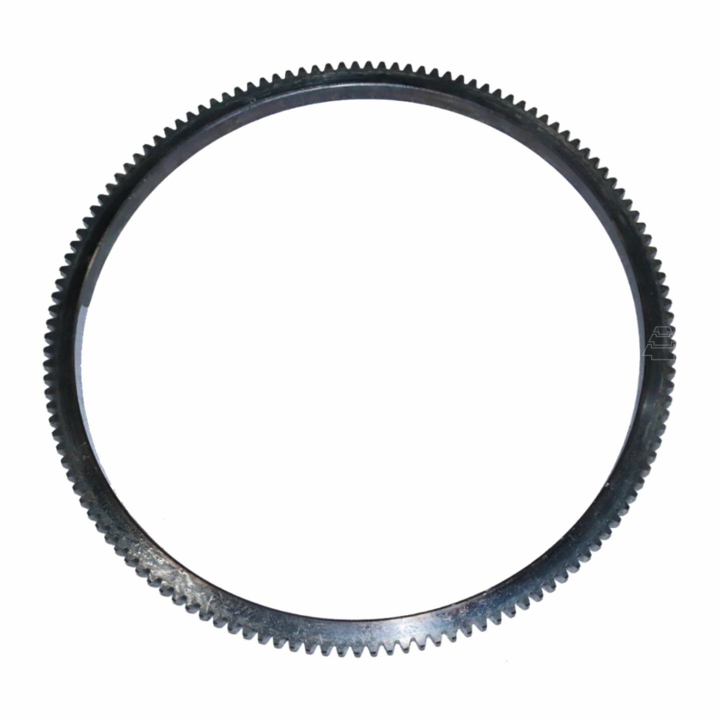 Венец маховика Д144-1005332 Т40(z133)