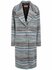 Пальто Missoni, размер 40, blue