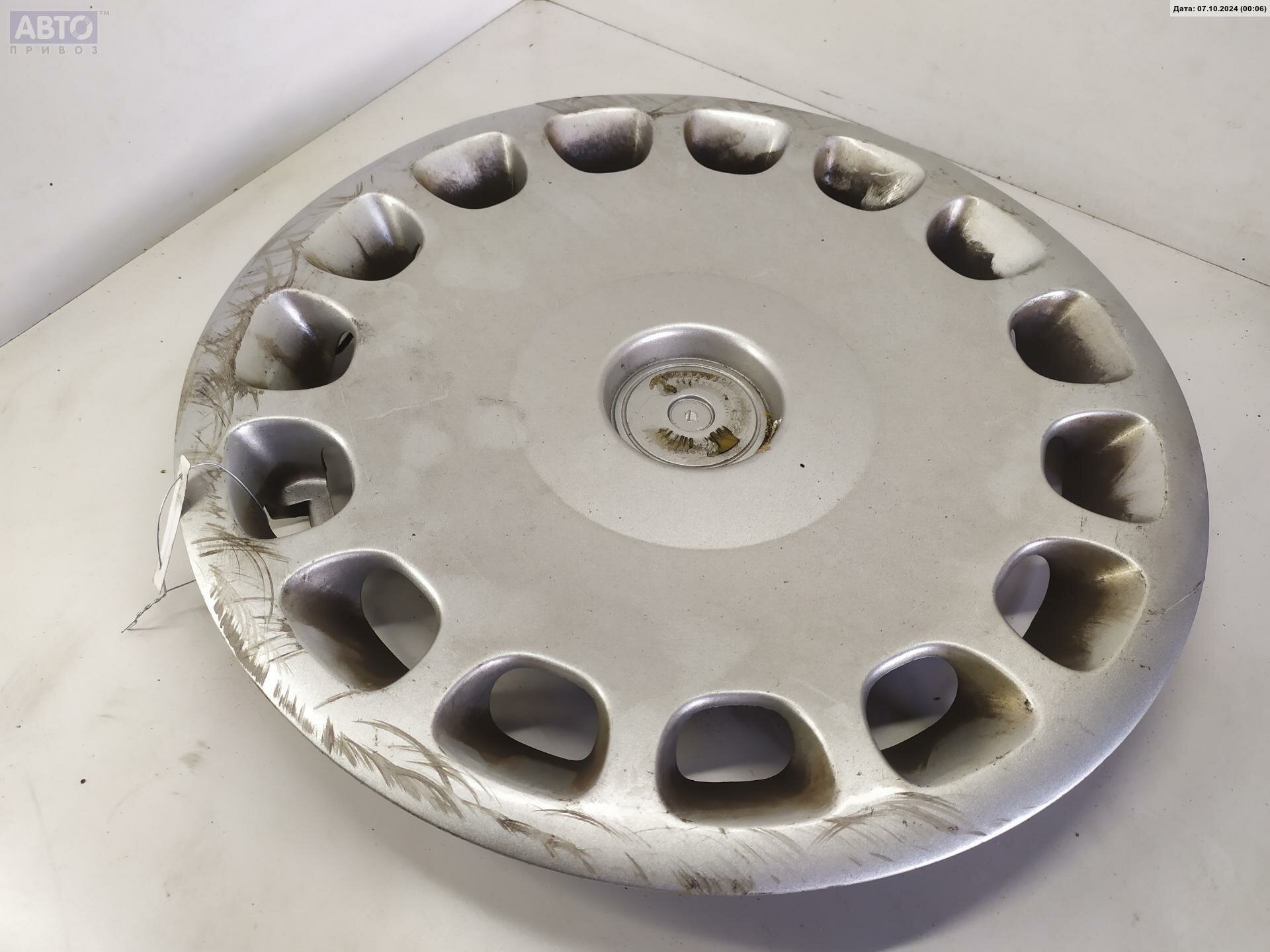 Колпак колесный BMW 5 E39 (1995-2003)