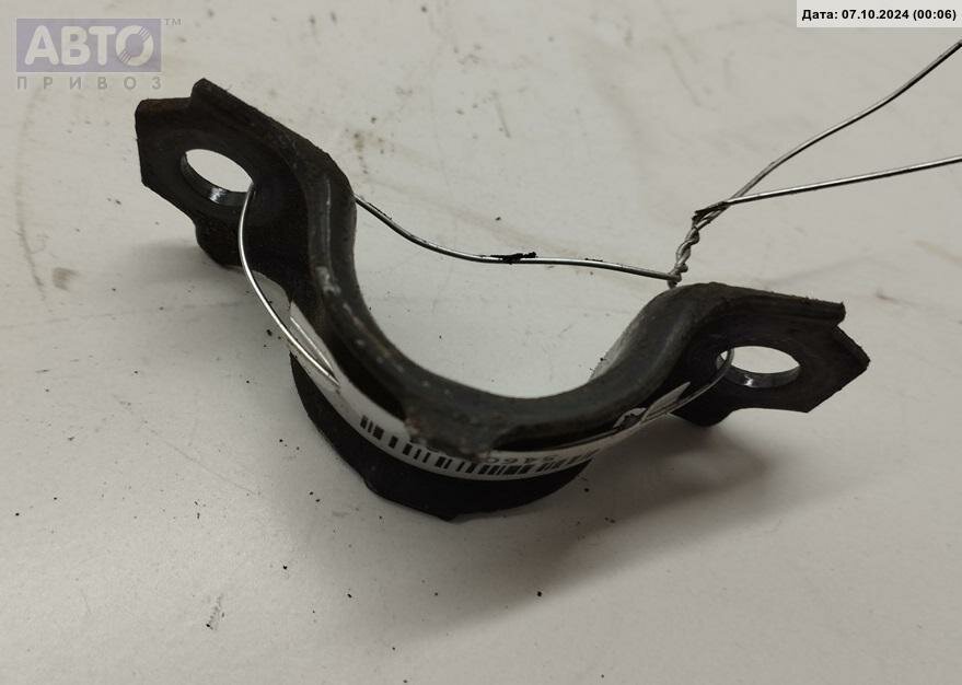 Кронштейн крепления Audi 80 B3 (1987-1992)