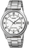 Наручные часы CASIO Standard