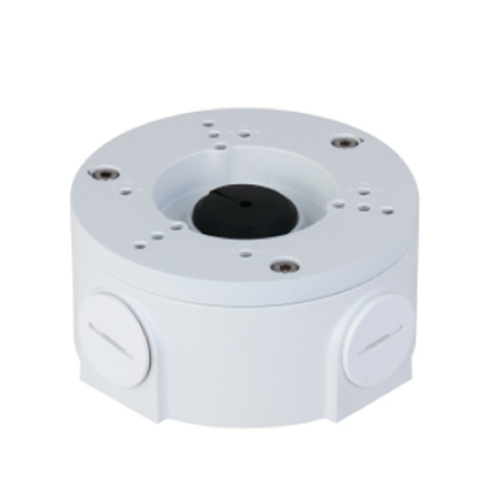 Монтажная коробка DAHUA DH-PFA3300R