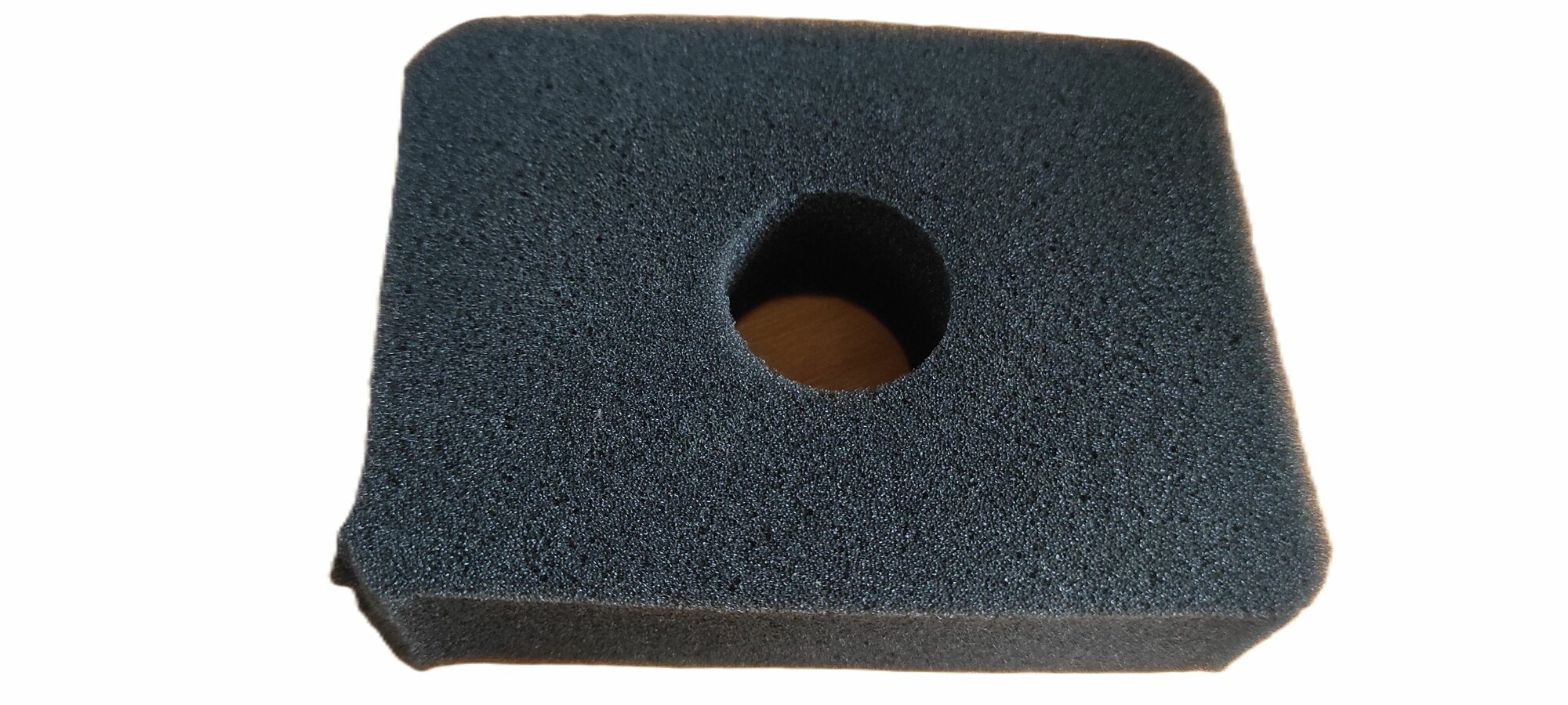 Фильтр воздушный мотопомпы Champion GP52, GTP82 3048020800300