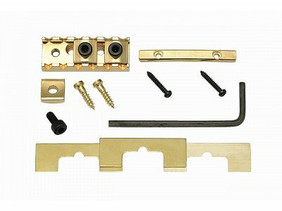 Топлок GOTOH GHL-2G (43мм), золото
