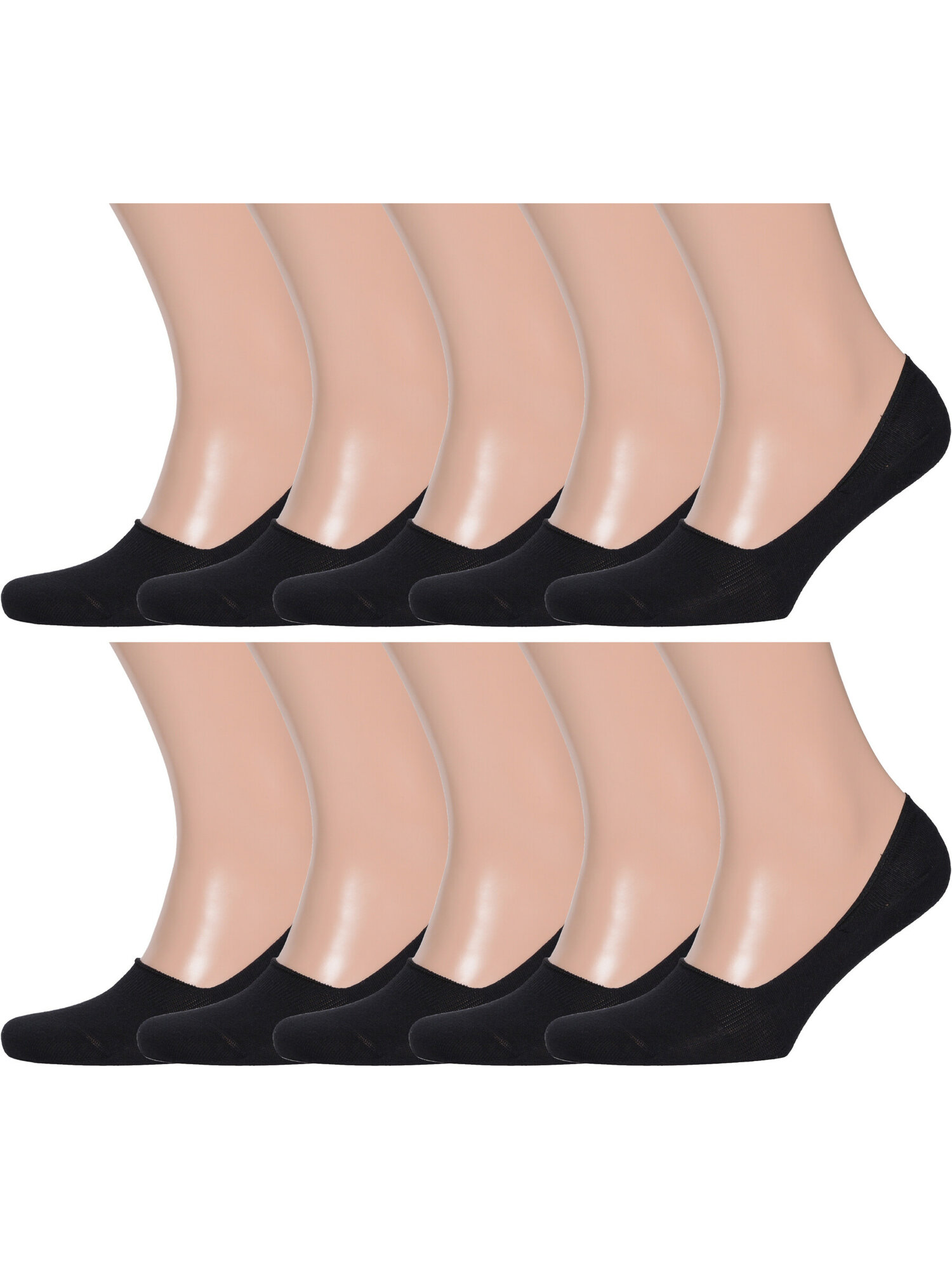 Подследники, комплект