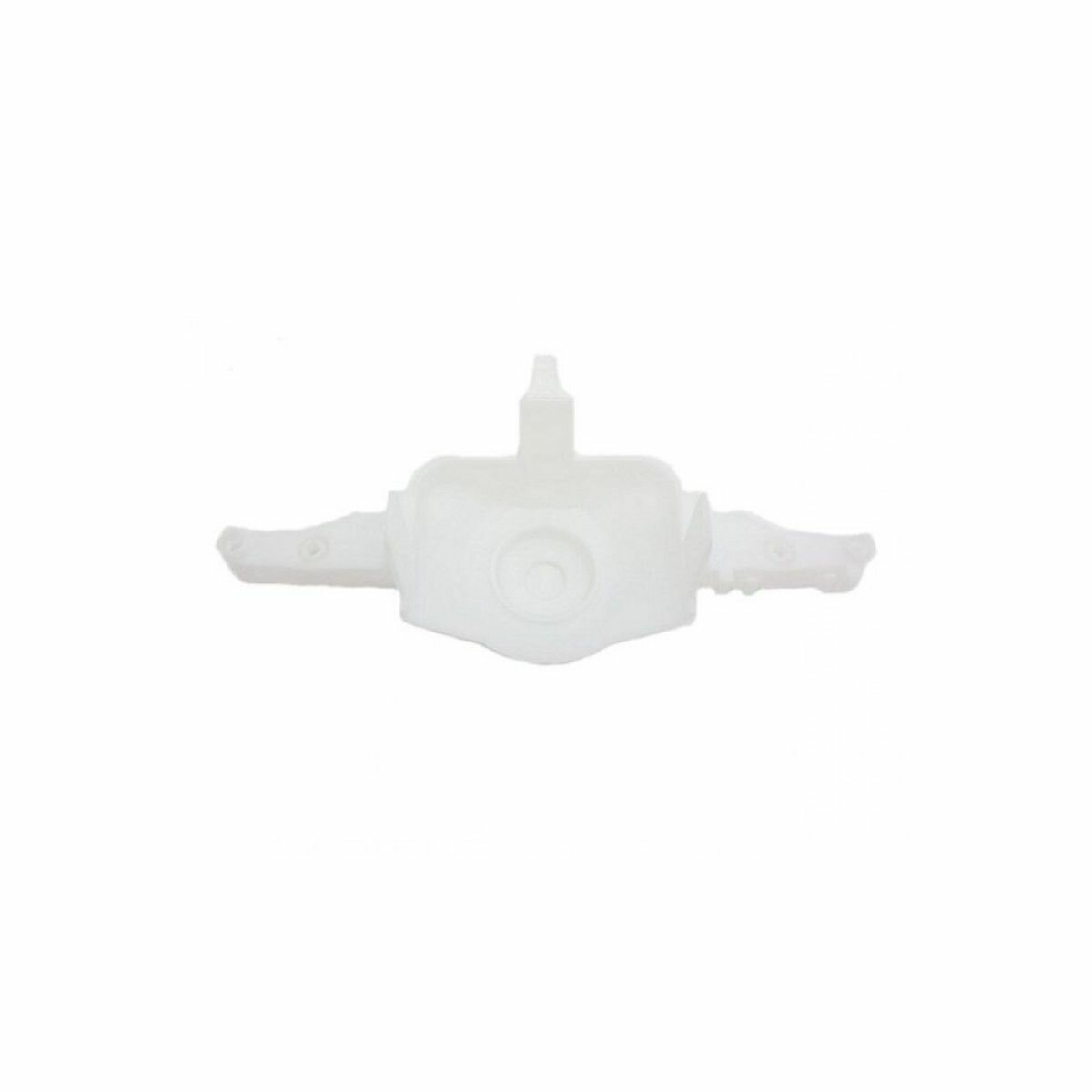 Корпус вентилятора для холодильника атлант 772454300200