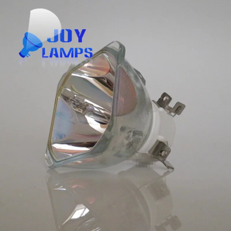 JiaLiang для DPL3311U/Лампа для проектора/лампочка для SAMSUNG фонарь/фонарь