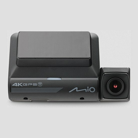 Видеорегистратор Mio MiVue 955W