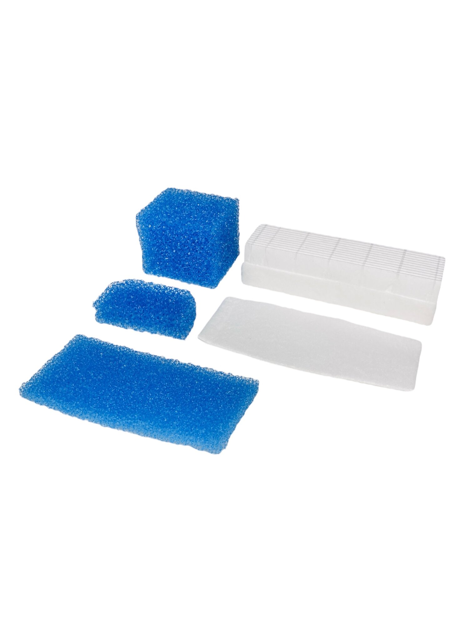 Фильтра для пылесоса Thomas 787203