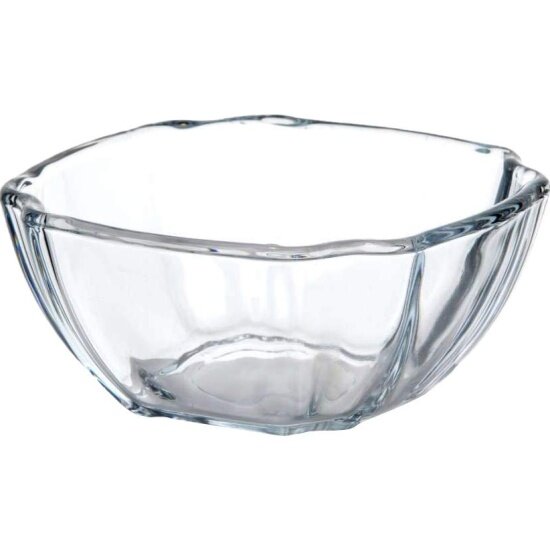 Pasabahce Форма для СВЧ -Borcam (59704)