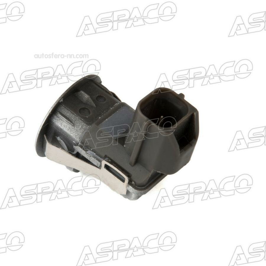 ASPACO AP88MR86 датчик парковки MITSUBISHI ASX (10-14), LANCER (07-14), OUTLANDER (06-12), PAJERO MONTERO (06-13)