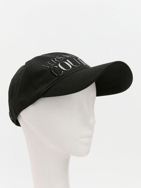 Бейсболка для женщин