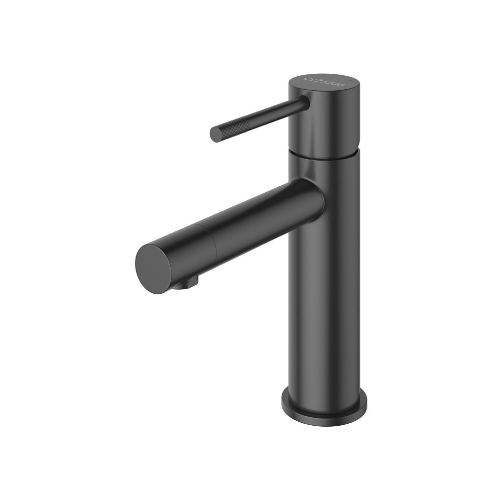 Смеситель для раковины CEZARES RELAX RELAX-LS2-NOP