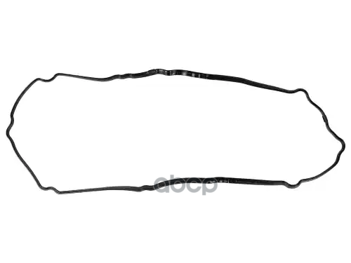 Прокладка клапанной крышки правая! Mazda CX-9 3.5 CYC4 06> Stellox арт. 1128289SX