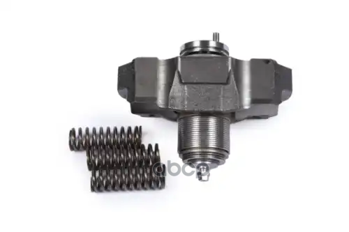 Р/к диcк. тормоза! (м) механизм регулировки самоподвода в сборе Wabco MAXX 22T, SCHMITZ Stellox арт. 8511042SX