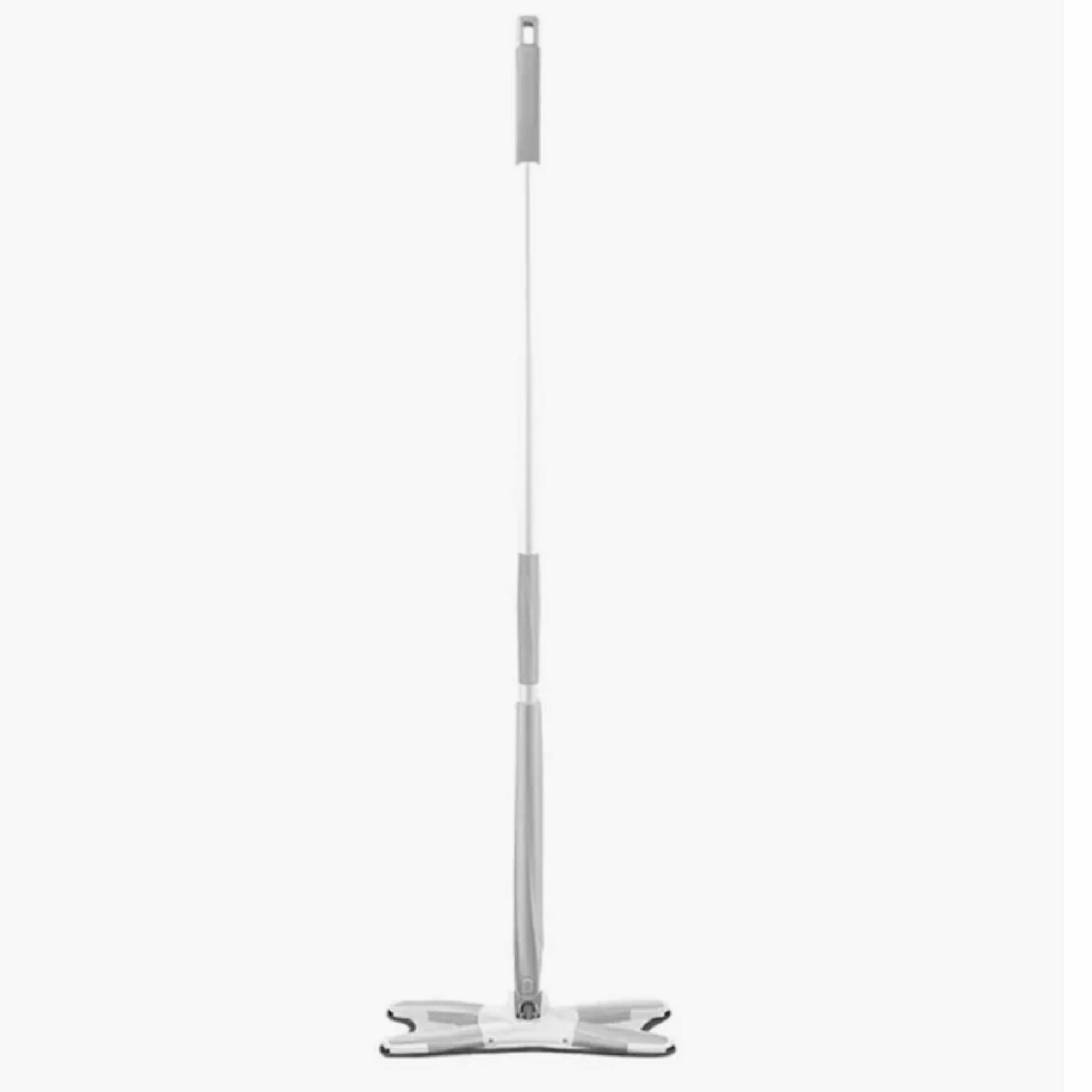 Швабра универсальная для мытья полов и окон