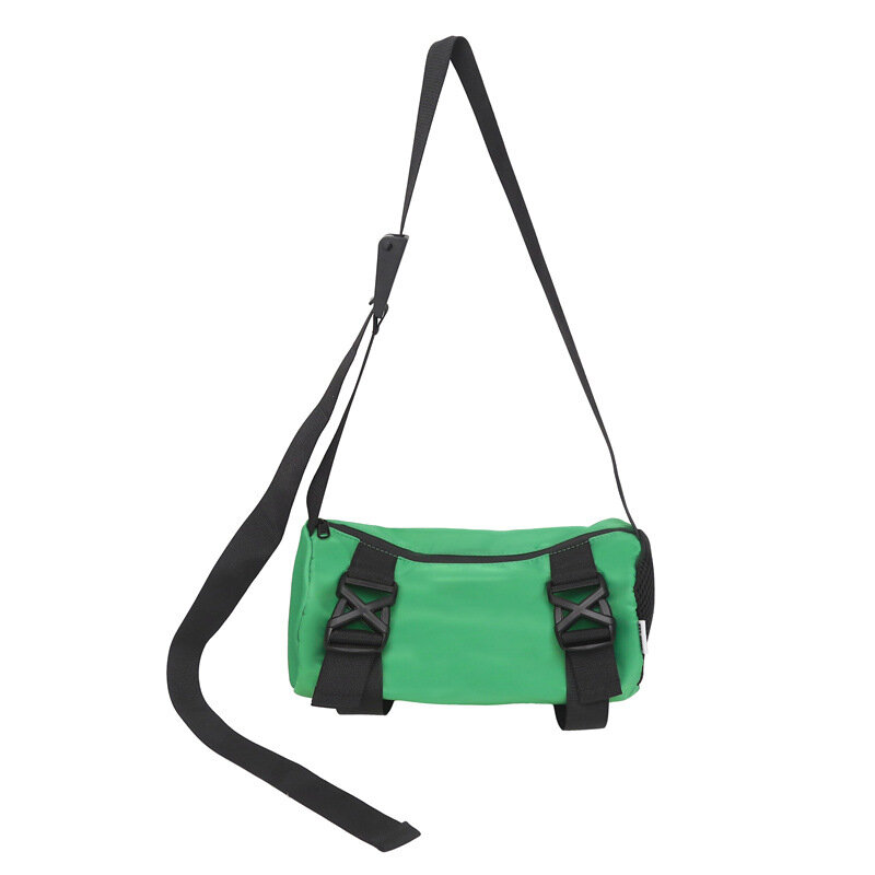 Сумка мессенджер