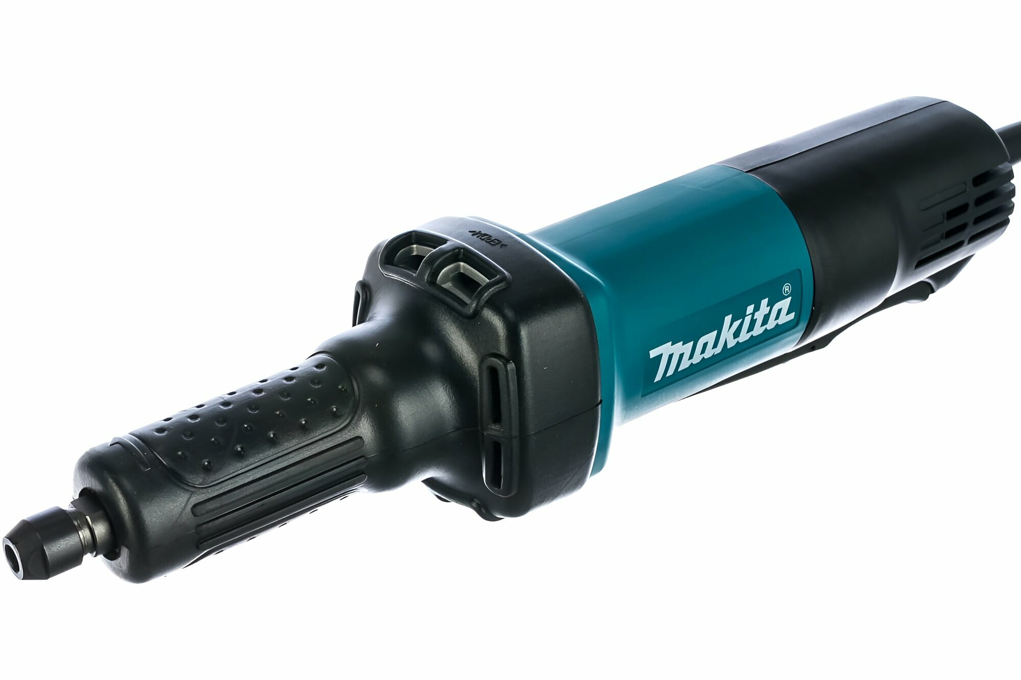 Прямая шлифовальная машина Makita GD 0600