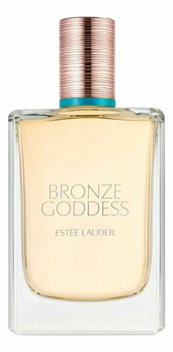 Estee Lauder Bronze Goddess Eau Fraiche Skinscent 2017 Туалетная вода для женщин 100 ml