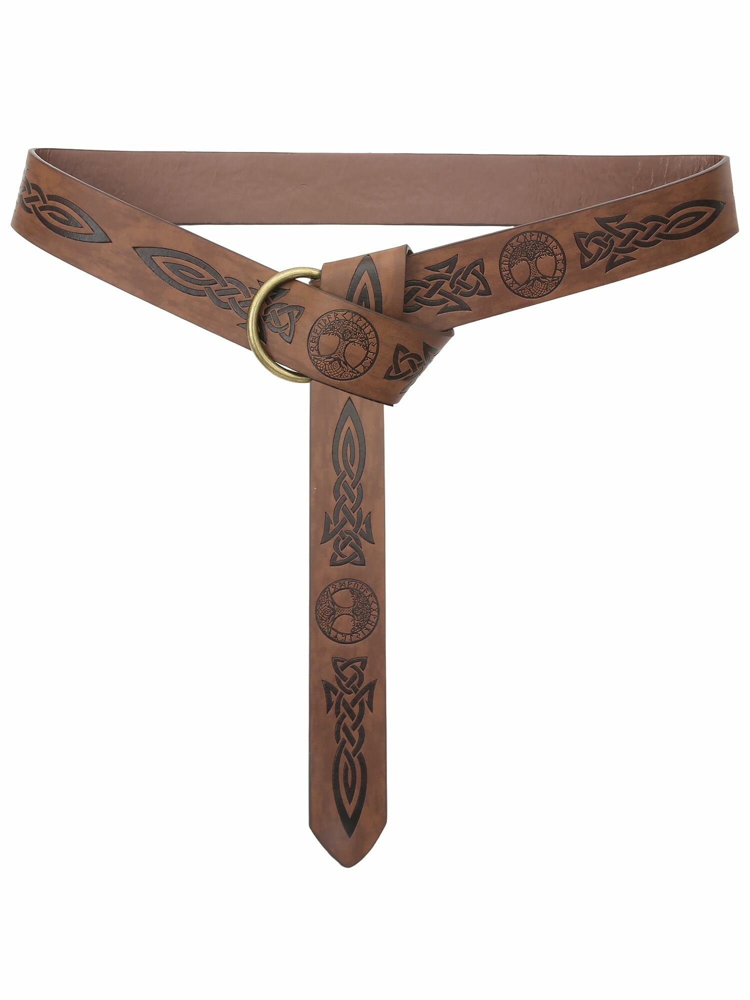 Пояс  для мужчин