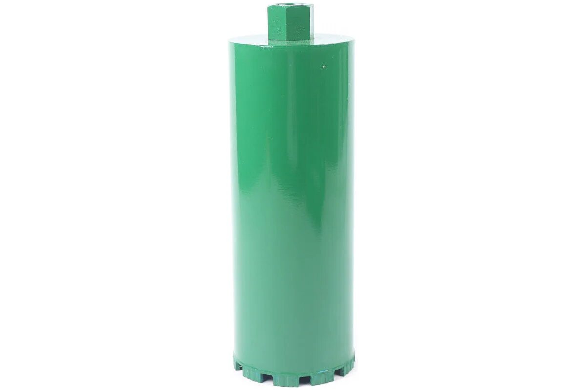 IRBISDIAM Алмазная коронка 112x450(мм), М22 М22112450 m22112450