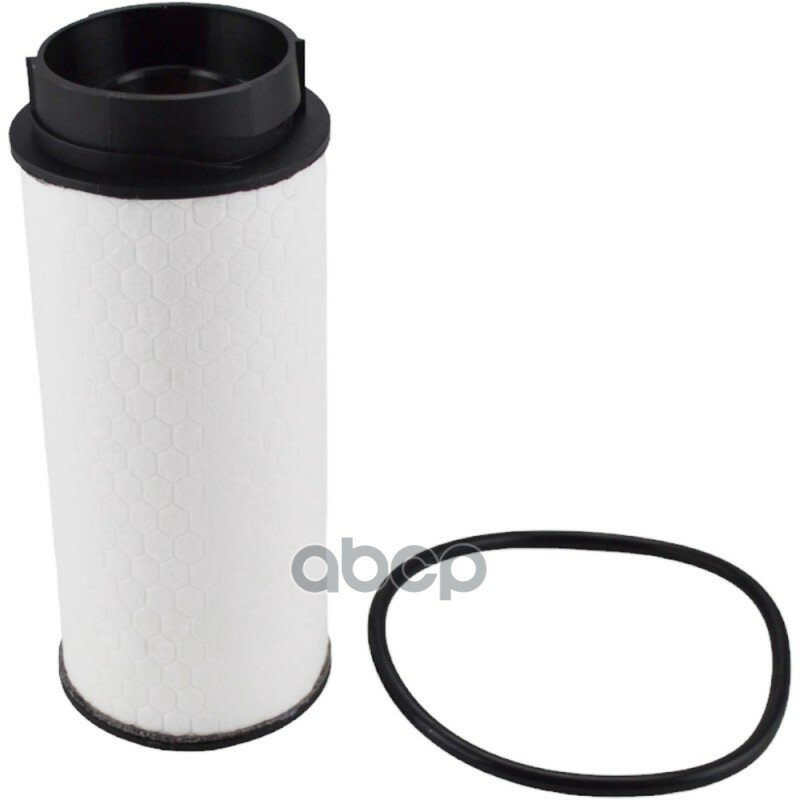 Фильтр топливный IVECO DAILY 2.3D/3.0D 11- AZUMI арт. FE23001