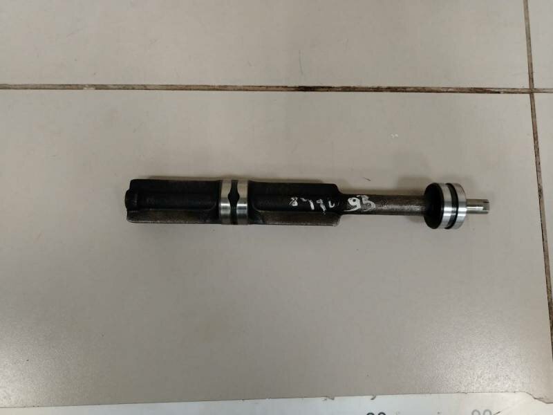 Вал балансирный Great Wall Hover 2005-2010 кат.номер: SMD103045