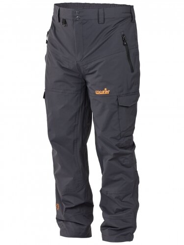 Штаны Norfin RIVER 2 06 р. XXXL
