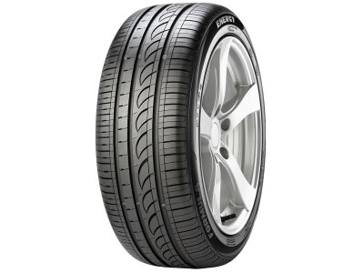Formula Energy 185/65 R15 T88