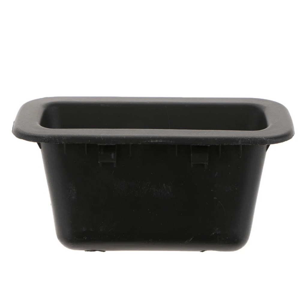 Внутренняя Отделка Ручки Задней Крышки Багажника Mazda 3 5 CX-5 CX-7 RX-8