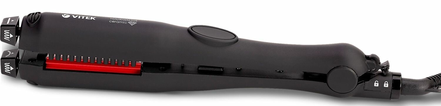 Мультистайлер Vitek VT-8435