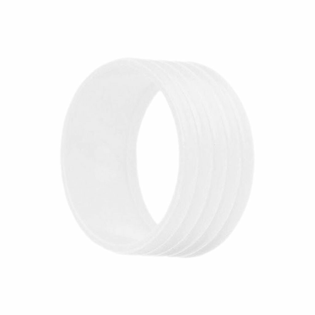 Уплотнительные кольца для теннисных ракеток