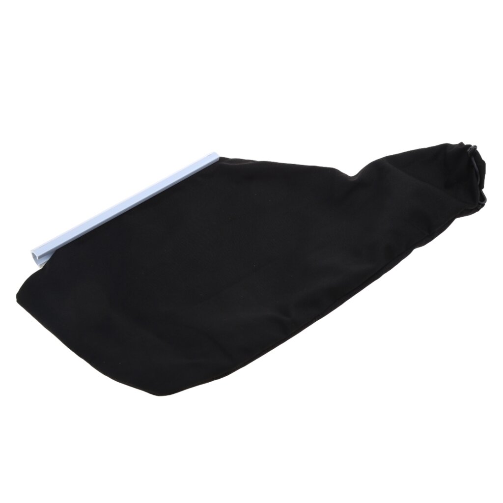 Мешок-Пылесборник для Опилок Решение Для Сбора пыли в Аккуратной Зоне Деревообработки