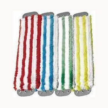 Unger Моп из микрофибры Smart Color