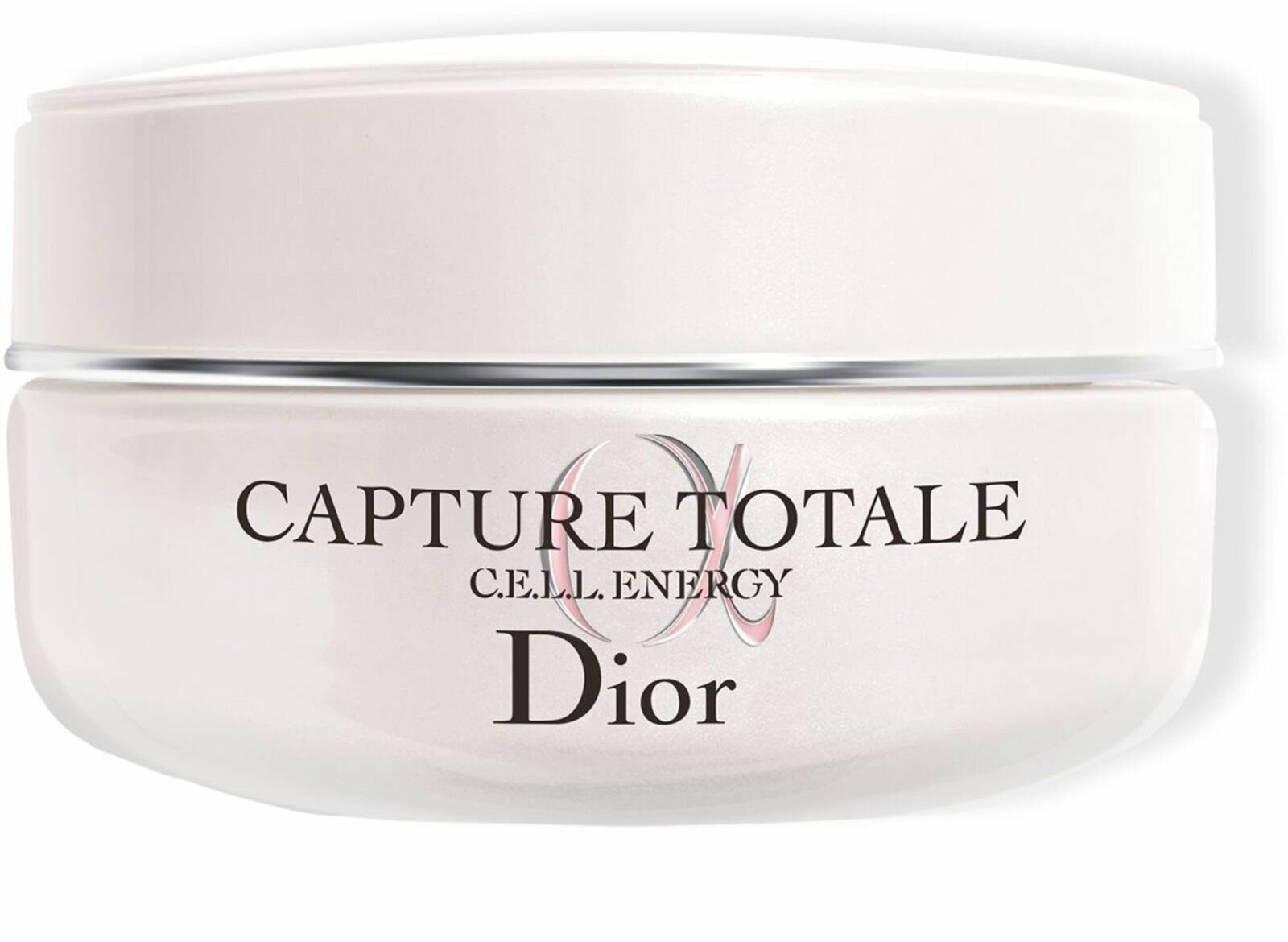 DIOR крем для глаз против морщин с интенсивным эффектом Capture Totale Firming & Wrinkle-Correcting Eye Cream 15 ml