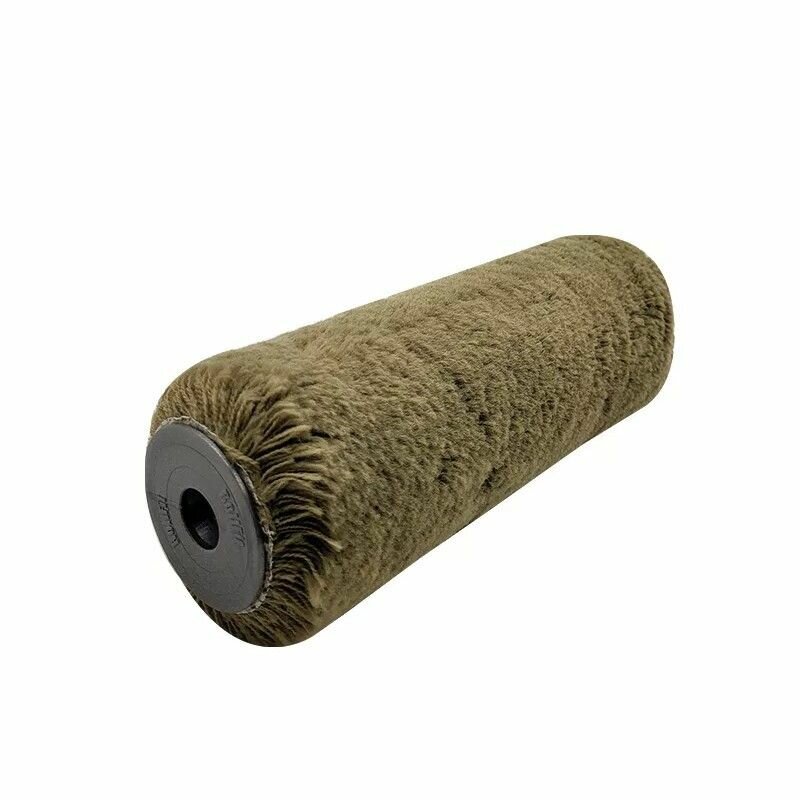 Валик для фасадов Boldrini Nylon 32128 ворс 20 мм (250мм)