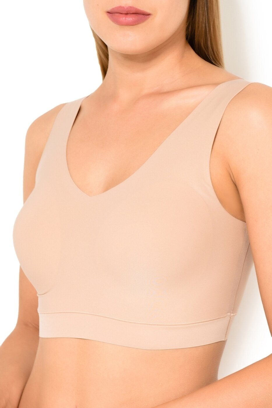 Бюстгальтер Soft Stretch