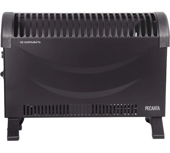 Конвектор Ресанта ОК-2000СЧ (стич) 67/4/36