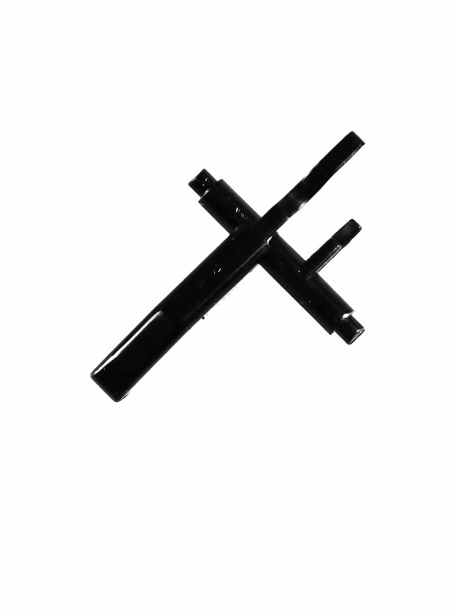 Флажок узла регистрации Kyocera Actuator Regist (тех. упаковка) 302LZ24030