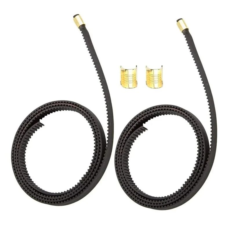 Ремень ГРМ SEEJIE для Anycubic Kobra 3 Max/Kobra 3/Kobra 2 kobra 2