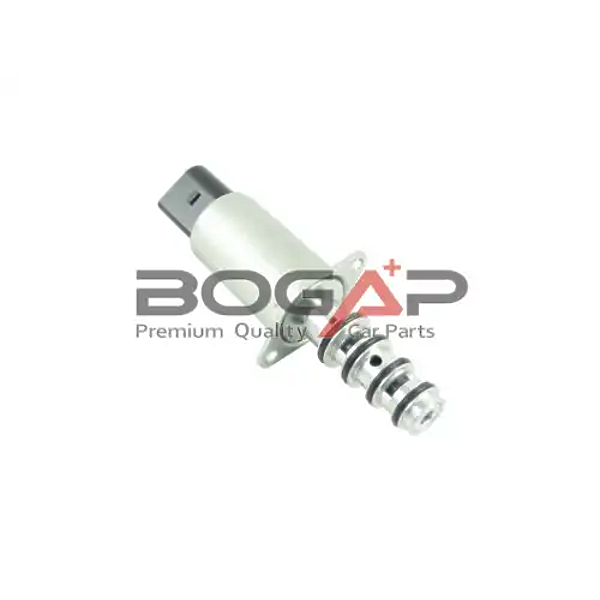 BOGAP A1340110 клапан vvt VW cc / eos / Passat (Пассат) / tuorage, Audi (Ауди) a3