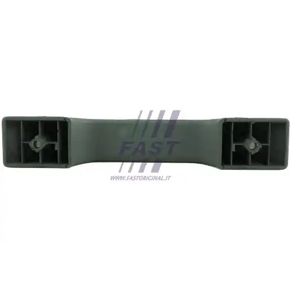 FAST FT94265 ручка вн. iveco daily 90 перед л / п