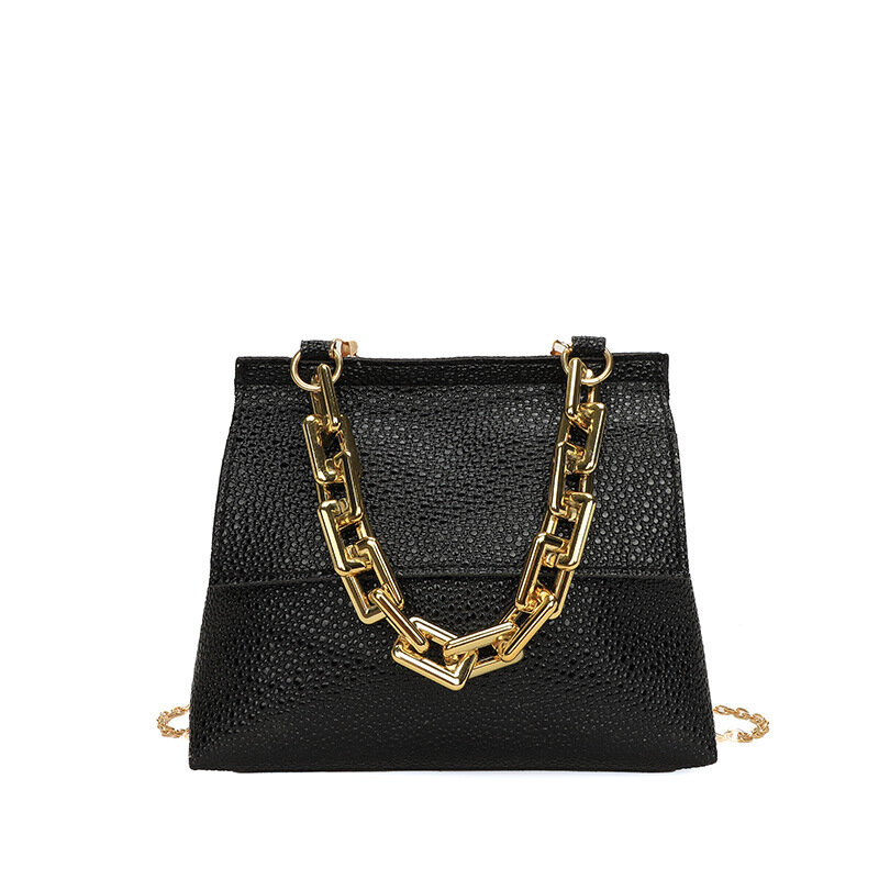 Сумка мессенджер