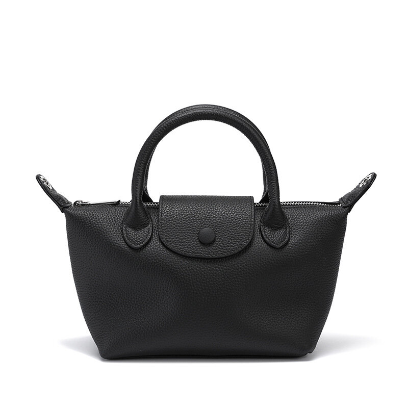 Сумка мессенджер