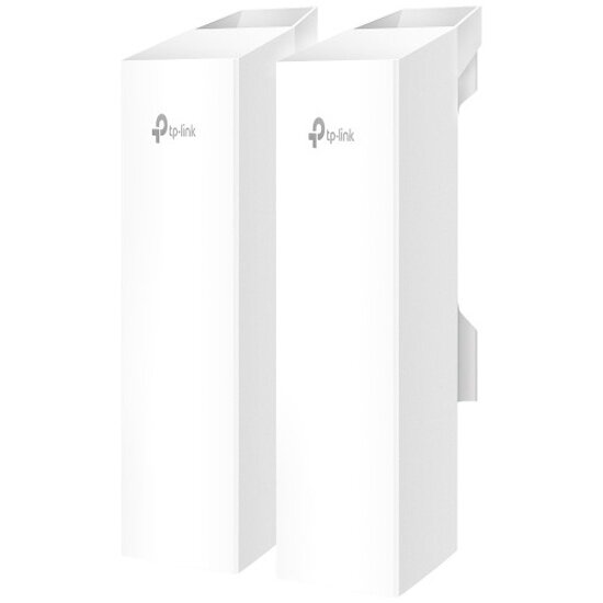 Точка доступа Tp-link EAP215-Bridge KIT (2-pack)