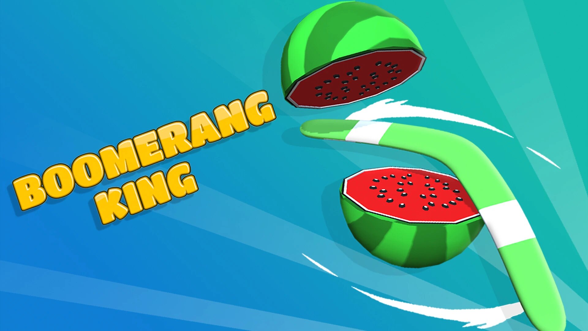 Игра Boomerang King для Nintendo Switch - Цифровая версия, США