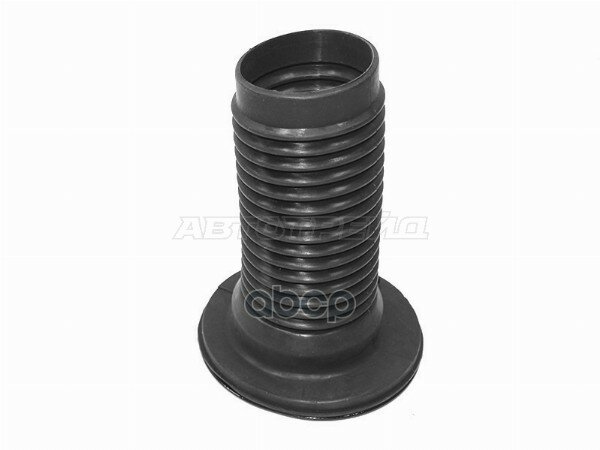 Пыльник передней стойки MITSUBISHI OUTLANDER 12- LH=RH Sat арт. ST4040A275
