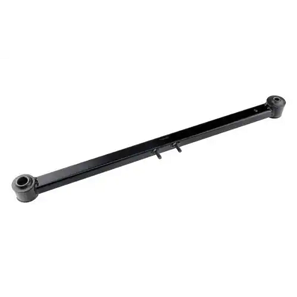 NTY ZWT-MZ-047 тяга задняя Mazda (Мазда) 323 bj 98-03 / продольный лев /