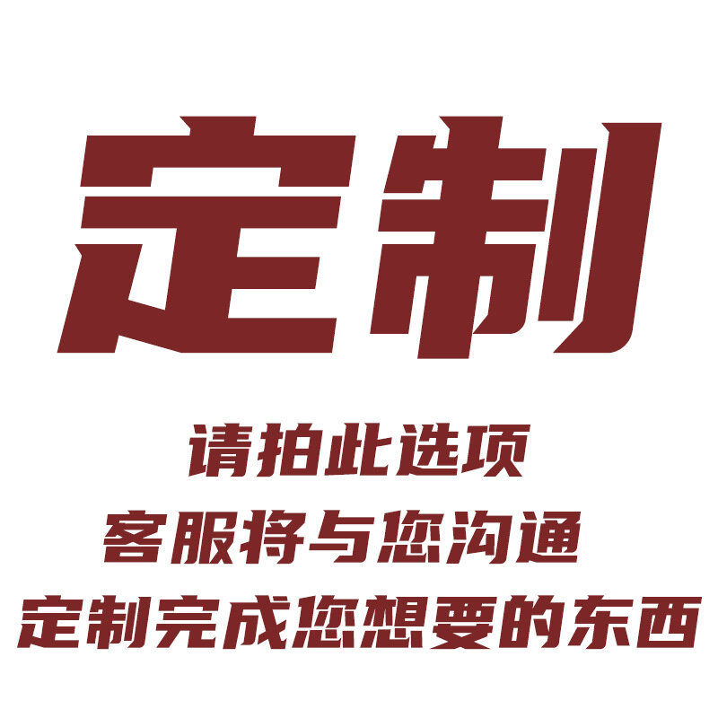 Баскетбольный мяч № 34567, с текстурой воловьей кожи, синий