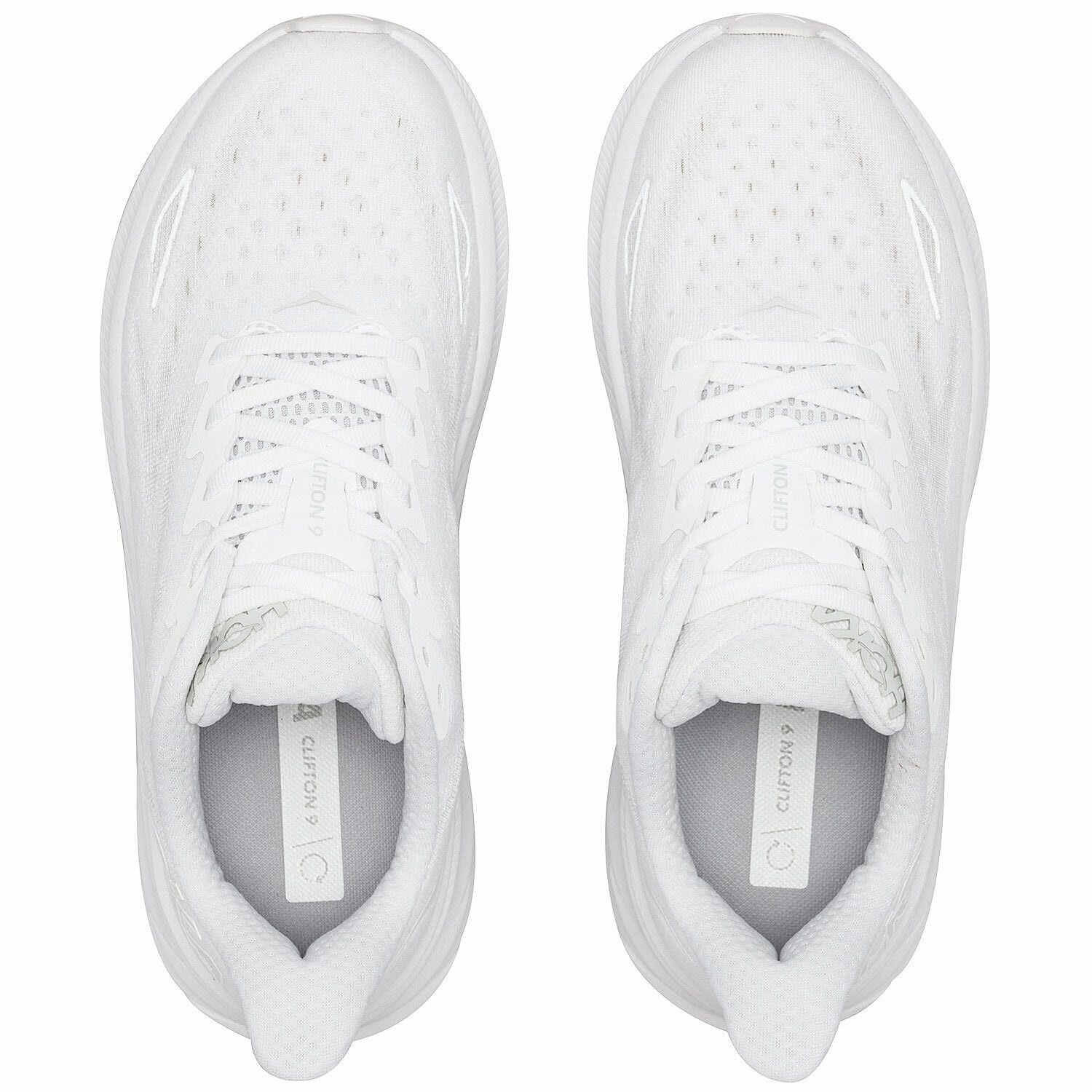 Кроссовки Clifton 9